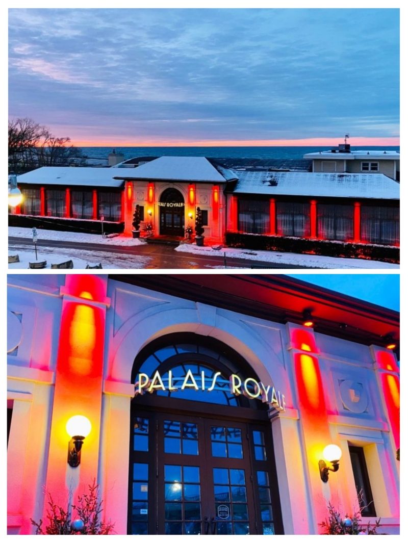 Events from February 1, 2025 – July 13, 2025 – Singles Dances in ...